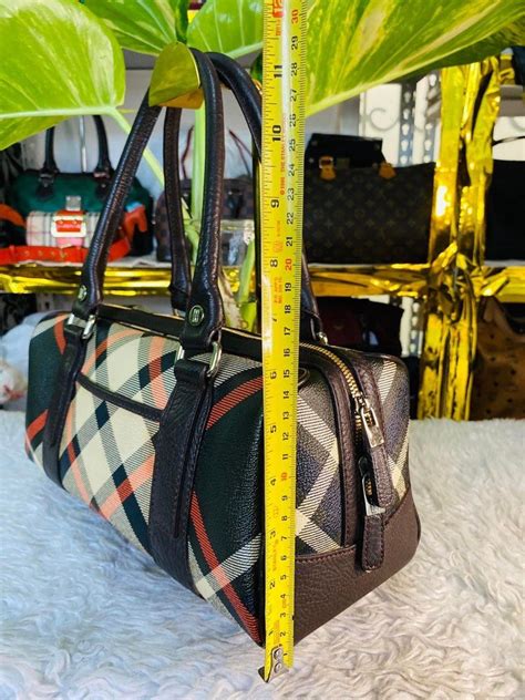 Daks London Bag Luxury Bags And Wallets On Carousell