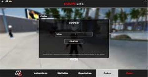 Hoops Life Basketball Codes 3rd February 2024 An Overview Coding Deekshi