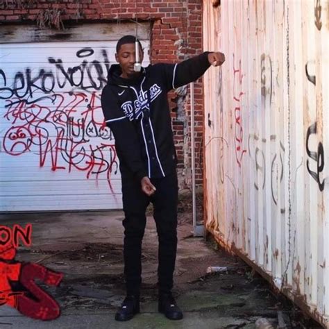 Stream Remix Str8 Shoota Southern Crying By Remix Str8 Shoota