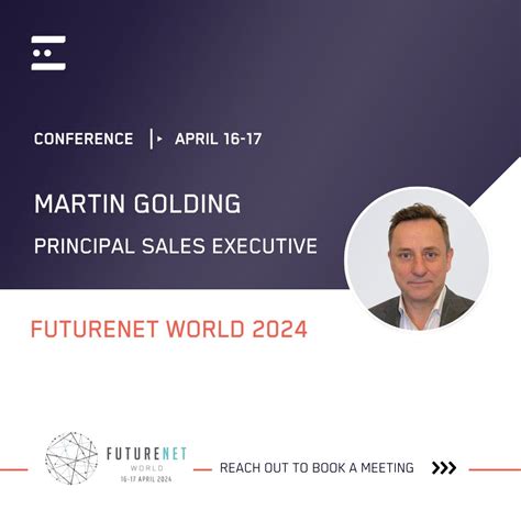 Intent Hq On Linkedin Futurenetworld Telcofuture Ai Networkautomation