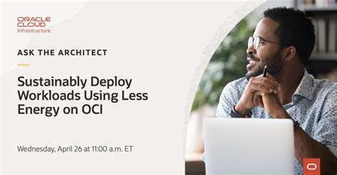 Dushmanta Roy On Linkedin Join Us On April 26th To Discover How Deutsche Bank Uses Exadata…