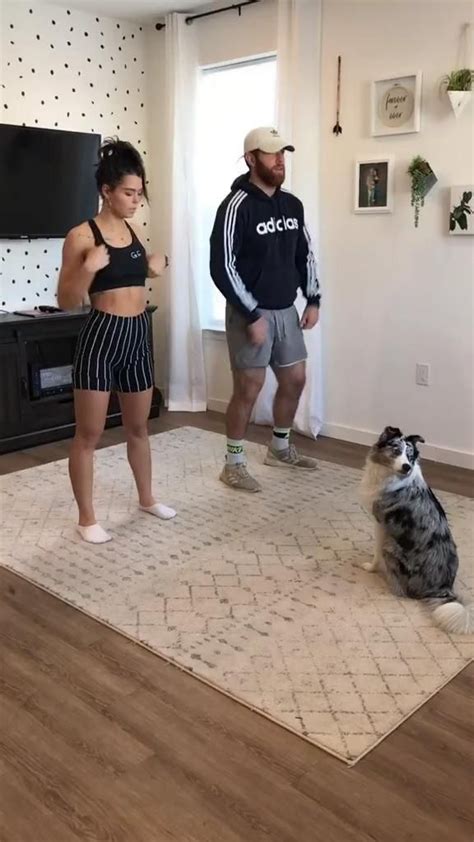 16 Idées De Exercice Musculation Exercice Exercice Musculation