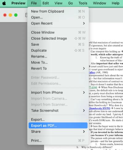 How To Copy Signature From PDF To Another 7 Ways Itselectable