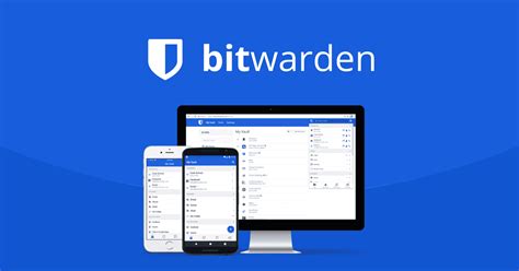 Forgot Bitwarden Master Password Try These Steps To Recover It