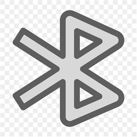 Bluetooth Connection PNG Images Free Photos PNG Stickers Wallpapers Backgrounds Rawpixel