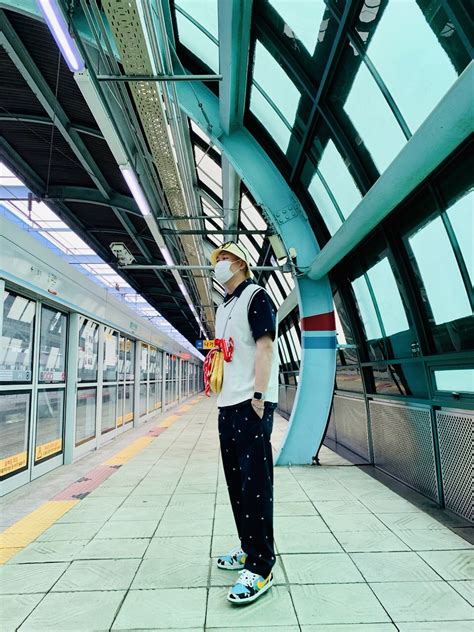 damxguemxju archiveheoy 님의 게시물 KREAM