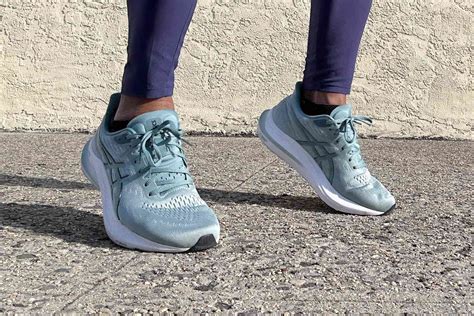The 10 Best Running Shoes For Beginners Tested