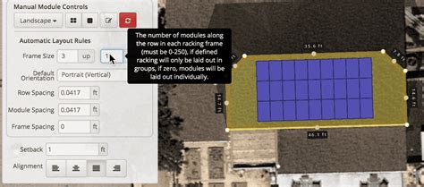 Troubleshooting An Empty Field Segment Helioscope