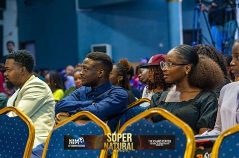 Popoola Joseph On Linkedin Each Leaving Second Is Worth Dying For Joseph Popoola