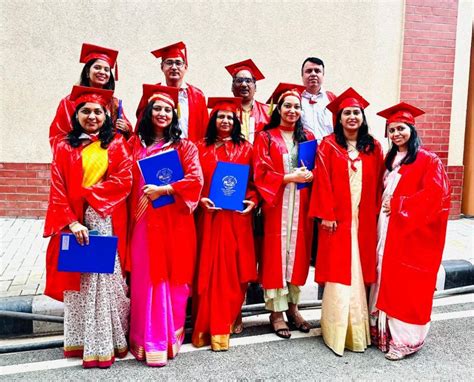 Maharaja Surajmal Institute Of Technology On Linkedin Congratulations Msit Faculty On Receiving