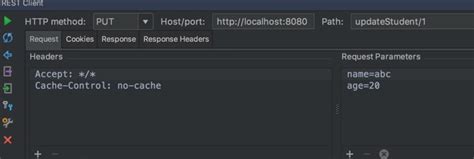 Springdata Jpa操作mysql数据库spring Data Jpa Mysql Csdn博客