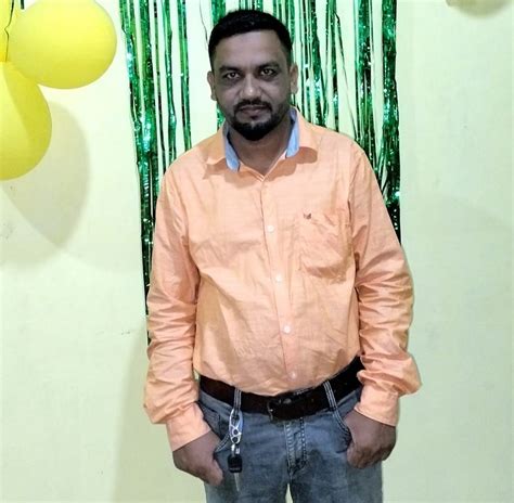 Dr M S Lakshmi Priya Ias Dr M S Lakshmi Priya Ias