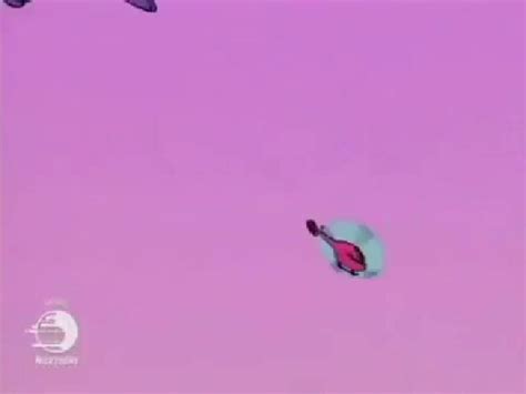 Rugrats Runaway Reptar 180 Rugrats Photo 43918285 Fanpop Page 56