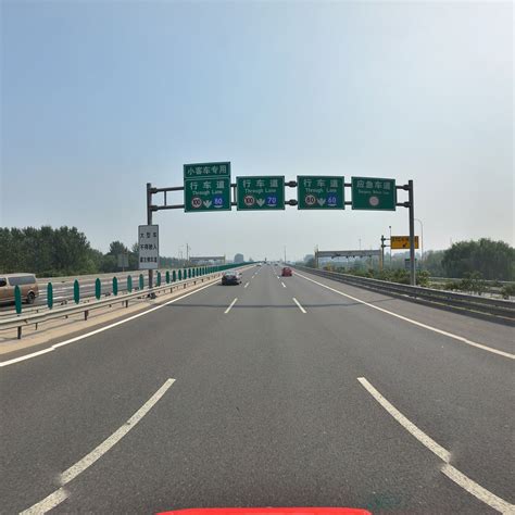 Trafficsignsdetection Object Detection Model By Ayesarun