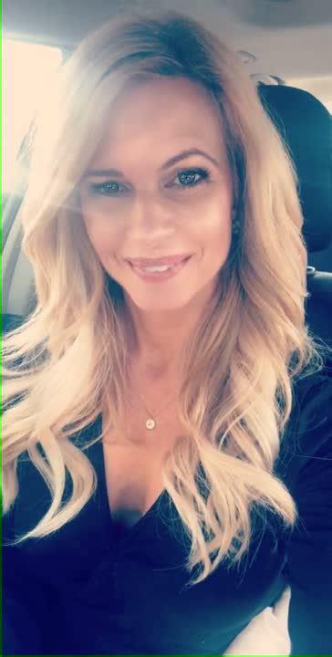 Alison Maloni On Linkedin Socialmedia Marketing Strategy Pr 12