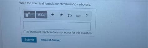Solved Part A Write The Chemical Formula For Tetraphosphorus