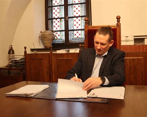 Kestutis Driaunys On Linkedin Viena Iš Mano Pareigų Kuria Bene Labiausiai Didžiuojuosi Vilniaus