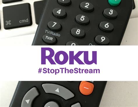 Roku Gives Exploitation A Platform While Its Competitors Dont