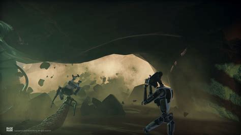 Basemark Debuts A Unique Benchmark For Comparisons Between Android Ios Linux Macos And