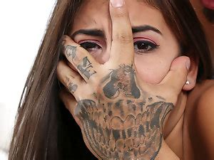 Tattoo Videos Teen Porn Tube Tv