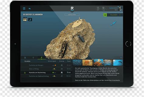 비디오 기술 스크린 샷 디스플레이 장치 멀티미디어 수중 세계 전자 제품 가제트 Png Pngegg