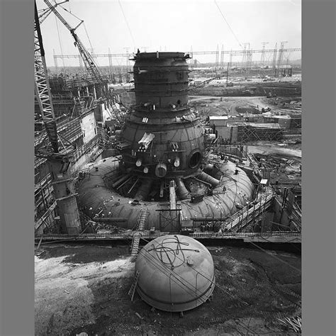 Noise Reactor 5 Various Artists Global Itch