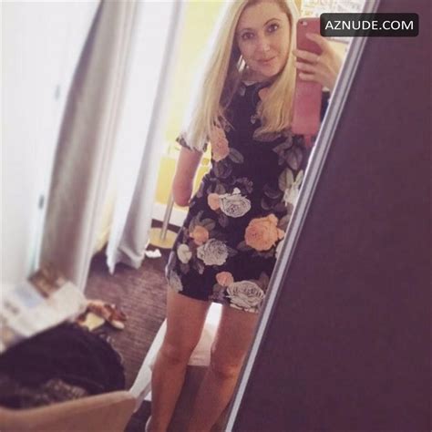 MELISSA JOHNS Nude AZNude