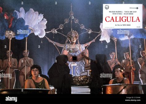 Caligula Film 1979 Deutsch Caligula Film Aqixj