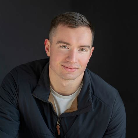 Jacob Oliver Iowa State University Department Of English Iowa State University