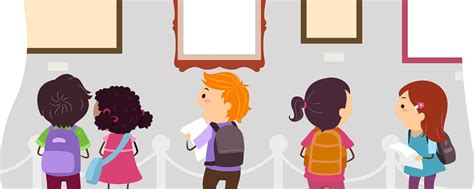 Эстетическое развитие дошкольников в Череповце В группе Эстетическое развитие дошкольников в