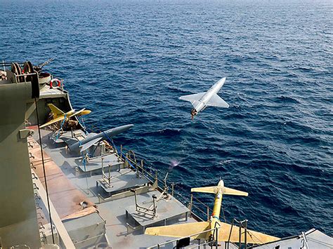 Совет ЕС утвердил санкции против Ирана за поставку беспилотников России 20 10 2022 13 37