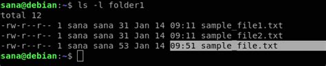 Mastering The Linux Copy File Command With Examples Onet Idc Onet Idc