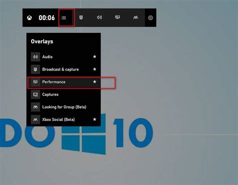 How To Monitor Gpu Performance Asesores