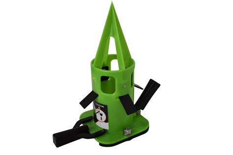 Buy Big Bag Dispenserfibc Bulk Bag Unloader Online At Desertcartindia