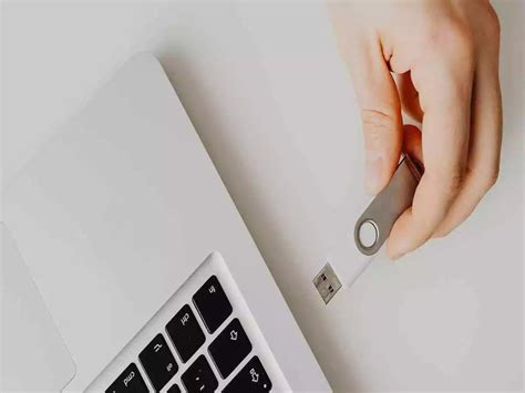 Cara Mengembalikan File FD Yang Terformat Secara Mudah Simak