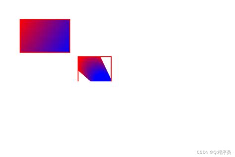 Qml绘图系统qml Quick2 绘图 Csdn博客 Qml绘图系统qml Quick2 绘图 Csdn博客