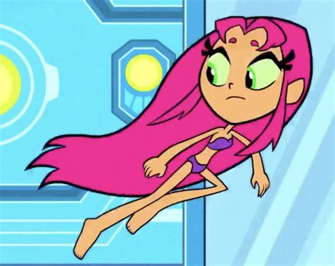 S By Superblackyoshibros On Deviantart S By Superblackyoshibros On Deviantart