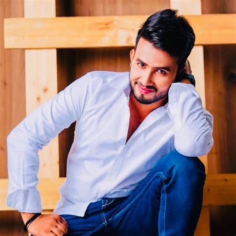 tanuj kumar tanuj kumar official 1992 threads say more