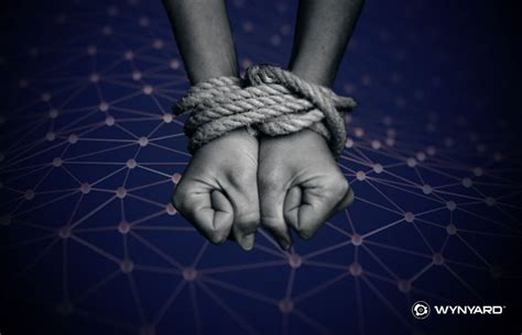 How Wynyard Advanced Crime Analytics Technology Employs Artificial Intelligence To Help Regulate