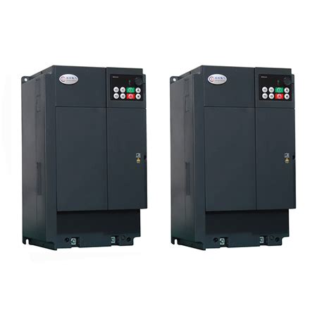 Frequency Converter Hz Variable Frequency Drives High Voltage Frequency Converter And
