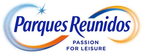 Jim Bowe Posted On Linkedin