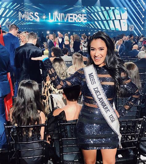 Miss Delaware Usa 2020 Katie Guevarra Miss Delaware Usa 2020 Katie Guevarra