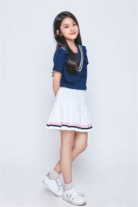 고객 프로필화보 Cut 인천프로필사진 스튜디오89