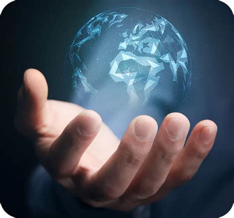 Failover Clustering Overview Importance And Limitations Cloud Tech Services