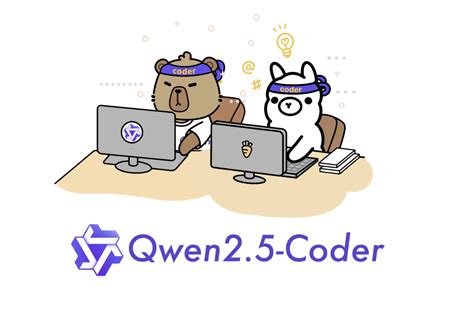Qwen Coder A Guide With Examples