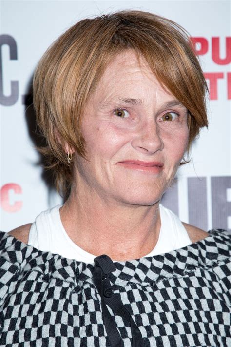 Shawn Colvin Credits Bio News And More Broadway World