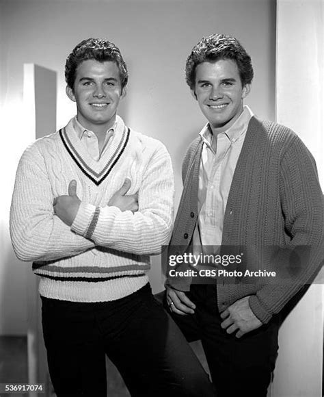 19 Dirk Rambo Photos And High Res Pictures Getty Images