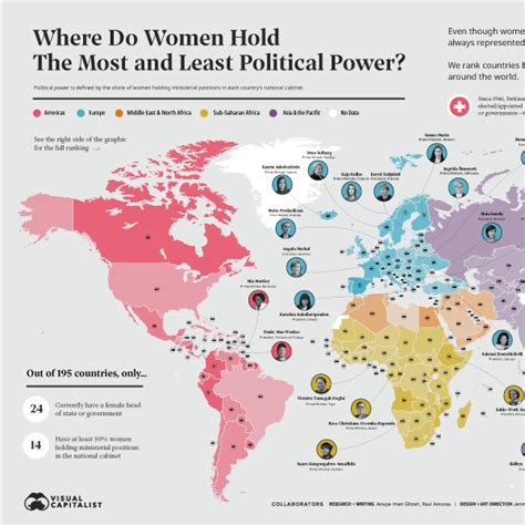 Map Explainer Sudan Visual Capitalist Licensing