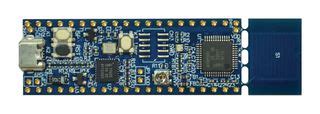 LPC BRK NXP Development Board LPC X Series MCUs CMSIS DAP Debug On Board Farnell UK