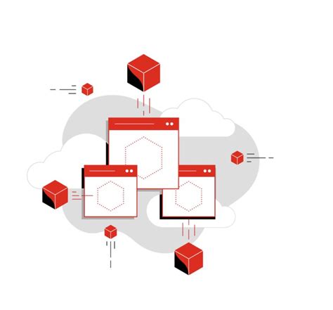 Alain Airom On Linkedin Ev93h6 X Modernization A Reference Approach Where To…